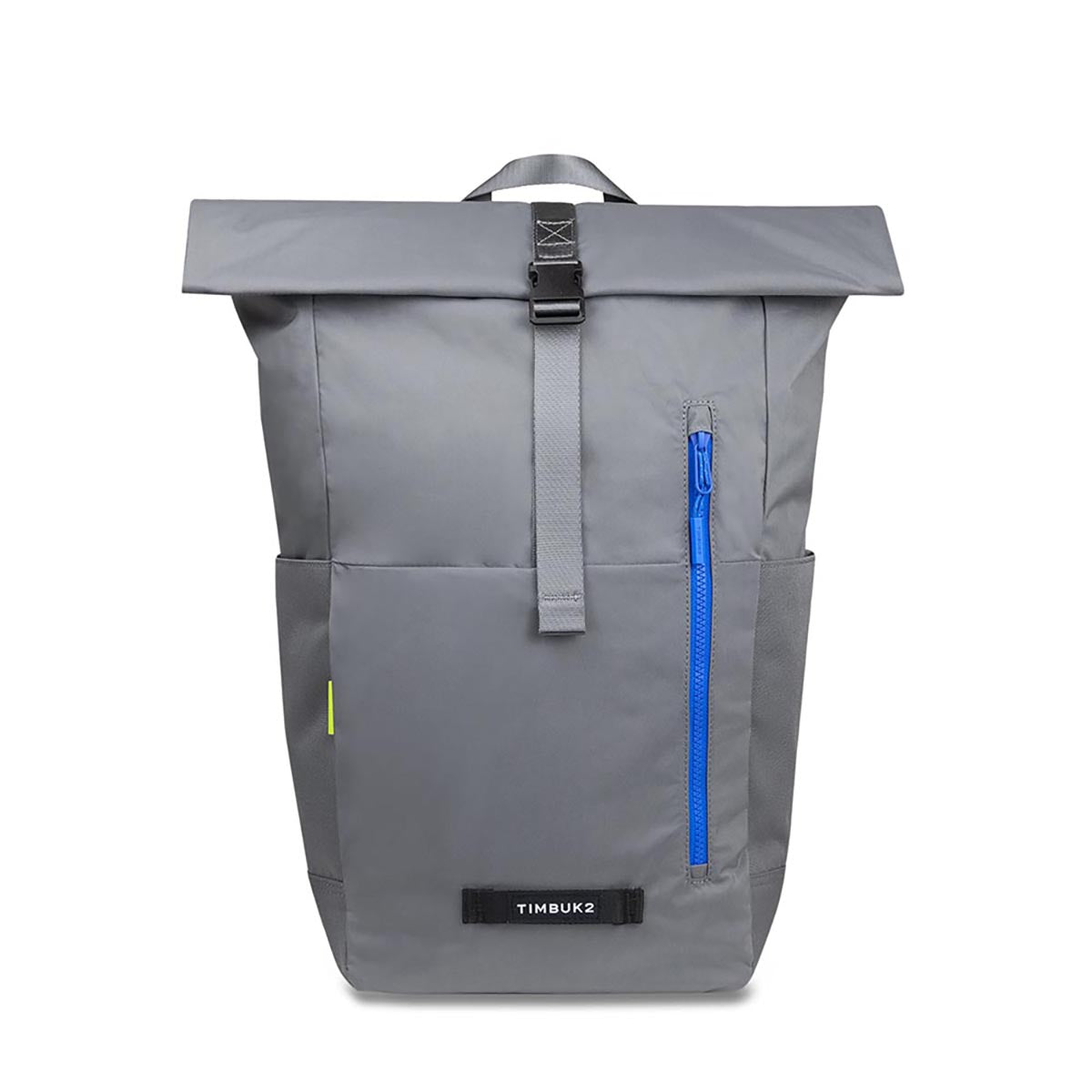 Tuck Laptop Backpack