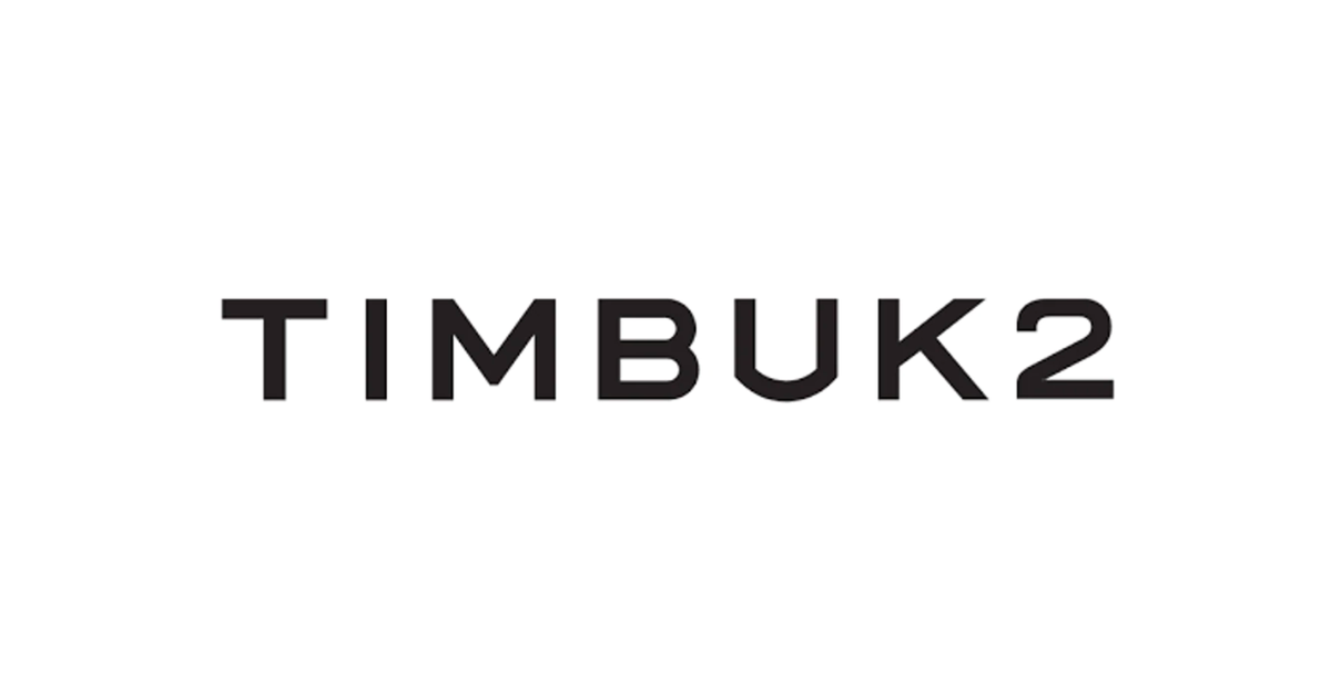 Timbuk2 Bags: Backpacks, Messenger Bags, Custom Bags