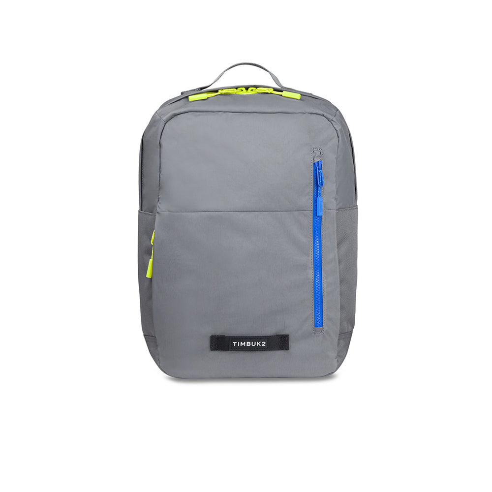 Explore Timbuk2 Backpacks: Durability, Style & Functionality