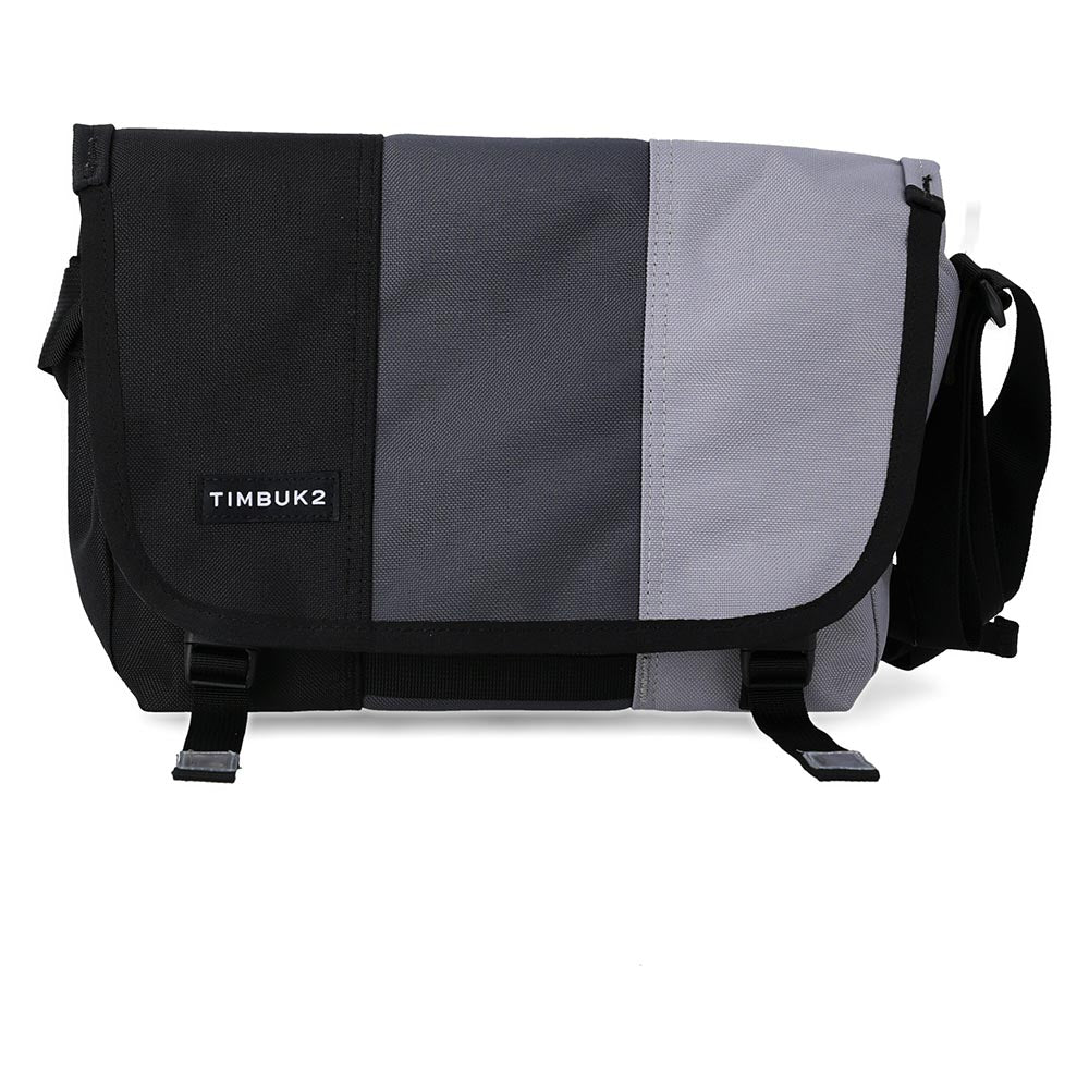 Timbuk2's New Arrivals: Elevate Your Style & Functionality