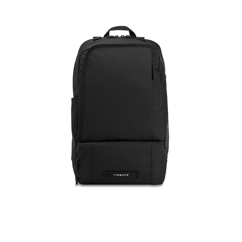 Explore Timbuk2 Backpacks: Durability, Style & Functionality
